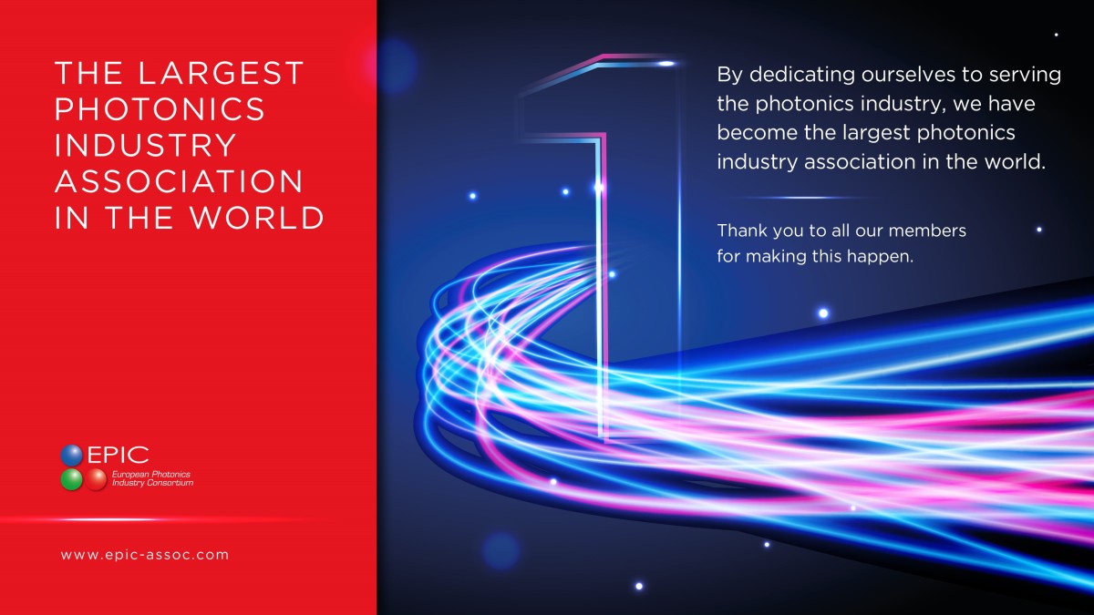 AMiquam contribution to the EPIC Online Technology Meeting — AMiquam